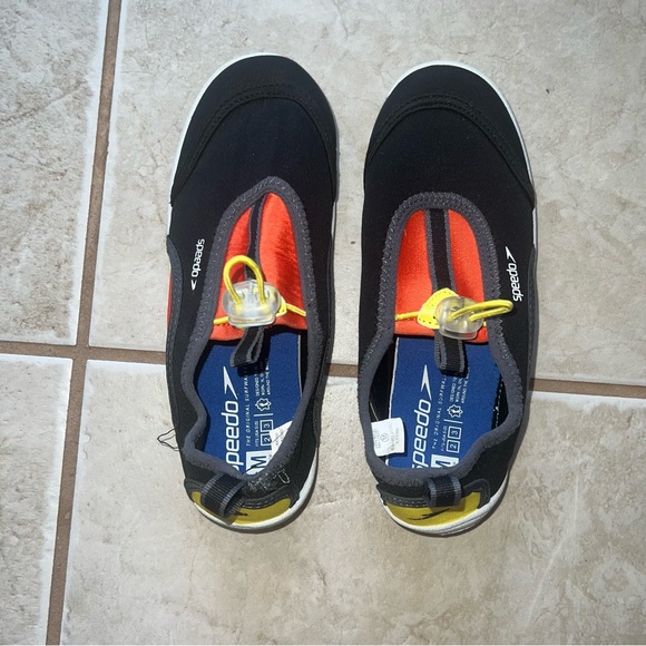 Speedo | Shoes | Speedo Surfwalker Water Shoes | Poshmark